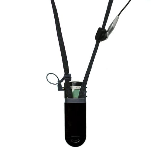 Vocera B2000 Communication Badges for The Loop Headsets | Headsets.com