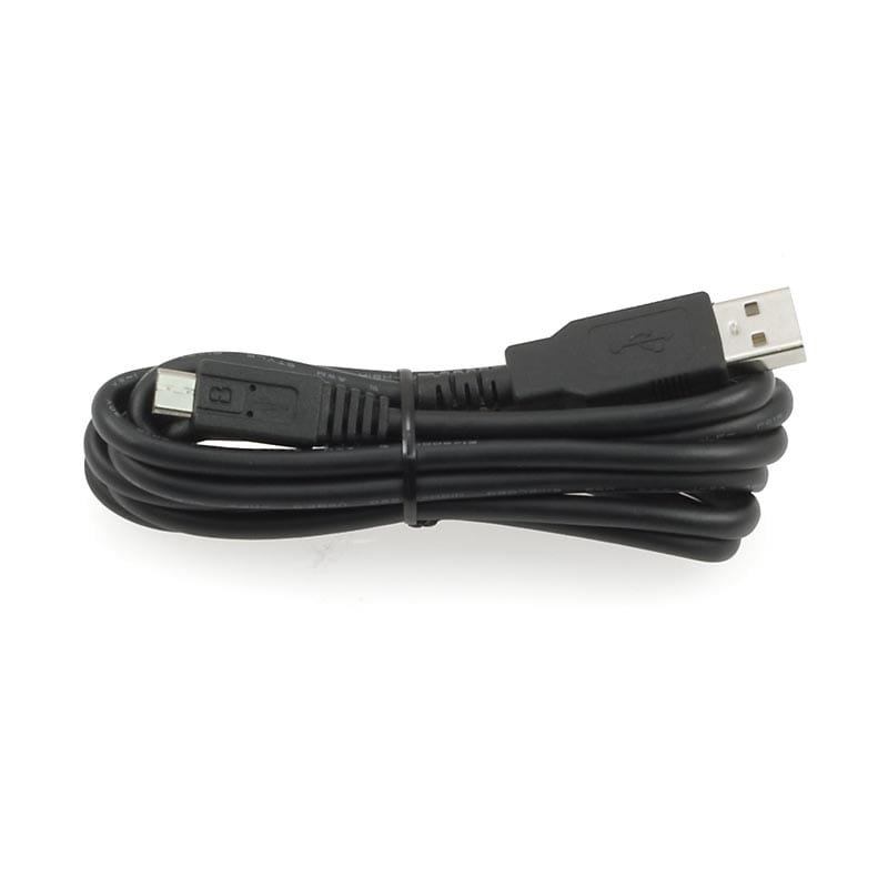 Micro USB Cord for the OfficeRunner Wireless Office Headset