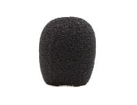 Executive Pro Foam Microphone Wind Screen | Headsets.com