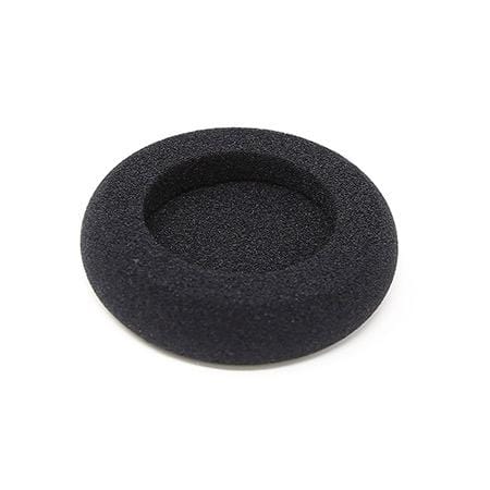 Leitner Foam Ear Pad for Wired and Wireless Headsets | Headsets.com