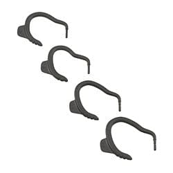 Replacement earloops (s,m,l,xl) for the OfficeRunner | Headsets.com