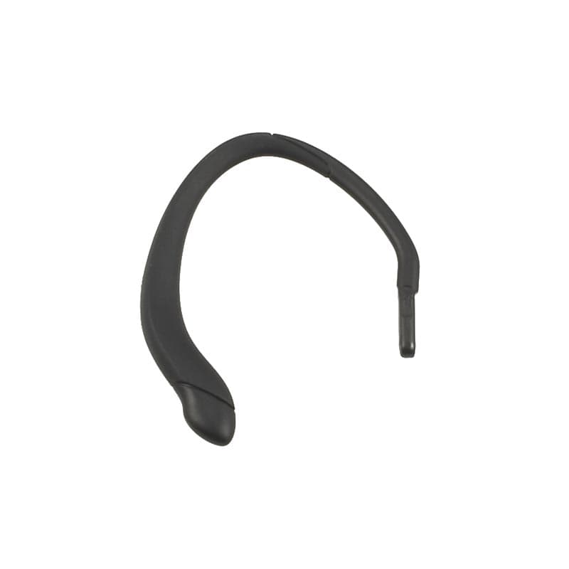 Sennheiser OfficeRunner Bendable Earloop | Headsets.com