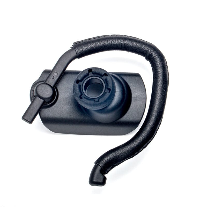 SuperLoop for Sennheiser OfficeRunner On-the-Ear Wearing